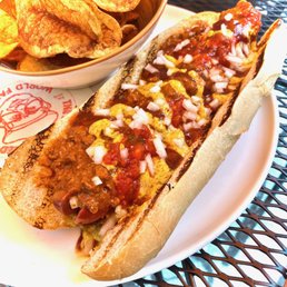 TROQUET ON SOUTH - Updated July 2024 - 257 Photos & 98 Reviews - 107 ...