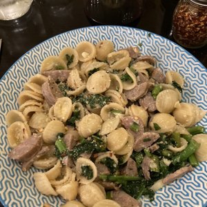 IL LIMONE - 39 Photos & 47 Reviews - 7421 Oswego Rd, Liverpool, New ...