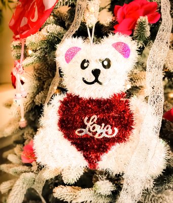 SUMO SNOW - Updated January 2025 - 610 Photos & 352 Reviews (4.5 stars ...