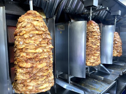 NAVAT - Updated October 2025 - 100 Photos & 78 Reviews - 7300 Sunset ...