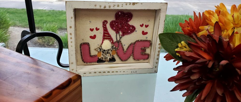 COMMUNITY HOSPICE HOPE CHEST THRIFT STORE - Updated December 2025 - 10 ...