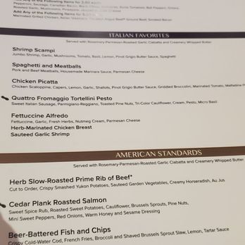 BISCOTTI’S - Updated July 2024 - 934 Photos & 575 Reviews - 2707 S ...