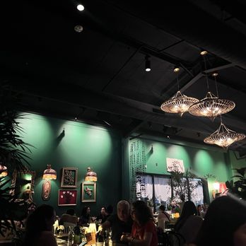 LEDU THAI - Updated December 2025 - 510 Photos & 166 Reviews - 915 N ...