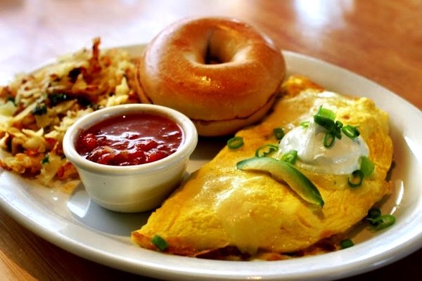 STACKS - Updated January 2026 - 1263 Photos & 1860 Real Reviews - 139 E ...