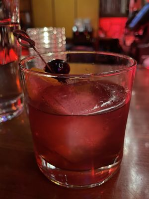 REVOLVER BAR - Updated October 2025 - 79 Photos & 91 Reviews - 1514 E ...