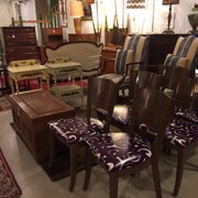 CAMBRIDGE ANTIQUE MARKET - 66 Photos & 145 Reviews - 201 Monsignor ...