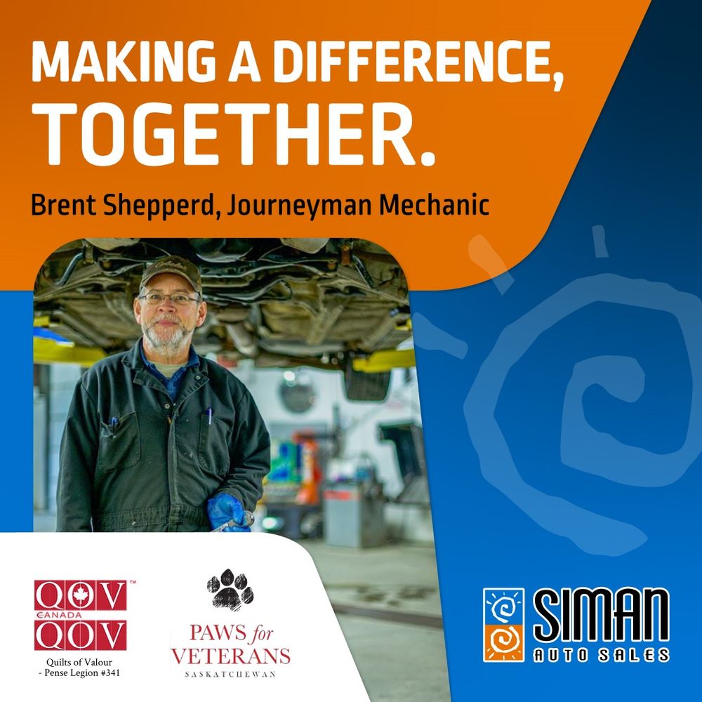 SIMAN AUTO SALES - Updated December 2025 - 15 Photos - 1810 2nd Avenue ...