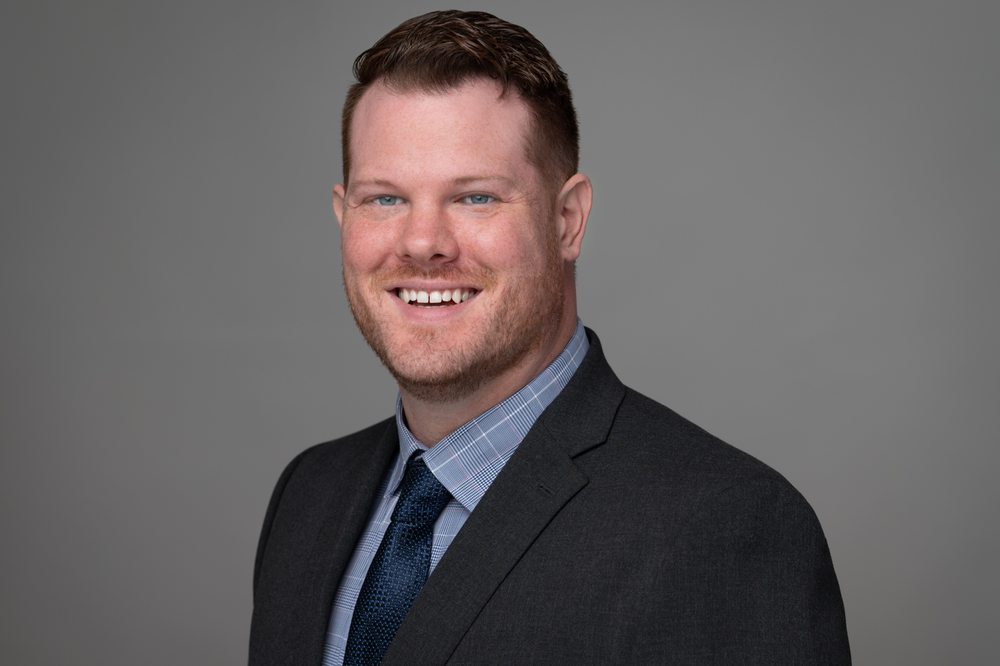 FARMERS INSURANCE - KYLE WHEELER - Updated June 2025 - 41 Photos - 9236 ...