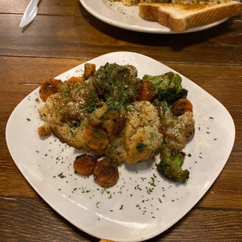 WISHBONE CAFE - Updated April 2025 - 159 Photos & 302 Reviews - 6667 ...