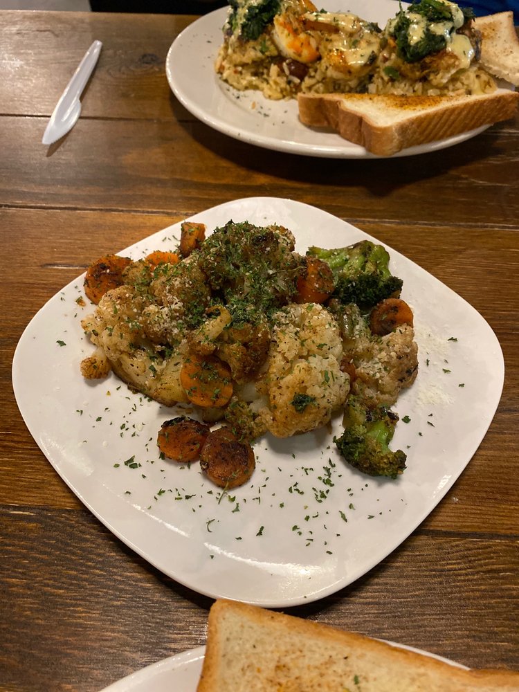 WISHBONE CAFE - 143 Photos & 274 Reviews - 6667 Atlanta Hwy, Montgomery ...