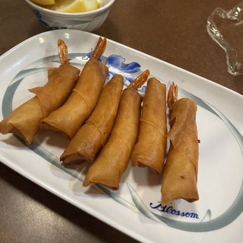 PHOENIX NOODLE HOUSE - Updated October 2025 - 396 Photos & 675 Reviews ...