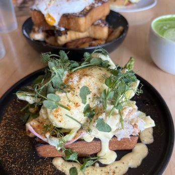 CAFE ROWAN - Updated November 2024 - 454 Photos & 281 Reviews - 4437 SE ...