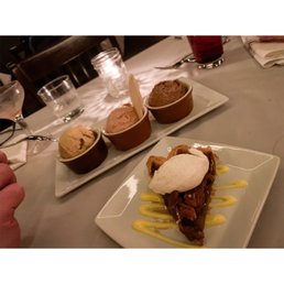 RADISH & RYE - Updated September 2025 - 343 Photos & 458 Reviews - 505 ...