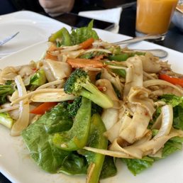 BLUE MANGO - Updated December 2025 - 802 Photos & 923 Reviews - 635 ...