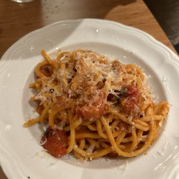 LUCA LAGOTTO - Updated February 2025 - 199 Photos & 101 Reviews - 1722 ...