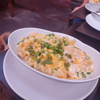 OHSO BREWERY- GILBERT - Updated November 2024 - 1184 Photos & 1003 ...