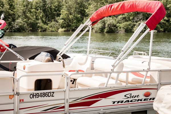 ALUM CREEK MARINA - Updated August 2025 - 31 Photos & 18 Reviews - 4000 ...