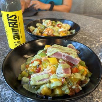 SKINNYFATS - Updated February 2025 - 4907 Photos & 3096 Reviews - 6261 ...