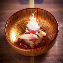 SINGLETHREAD RESTAURANT & INN - Updated July 2025 - 4413 Photos & 473 ...