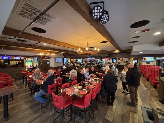 SQUIRE ALE HOUSE - Updated December 2025 - 18 Photos & 28 Reviews ...