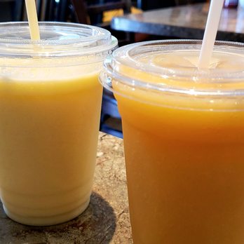 QUE LING RESTAURANT - Updated December 2025 - 174 Photos & 102 Reviews ...