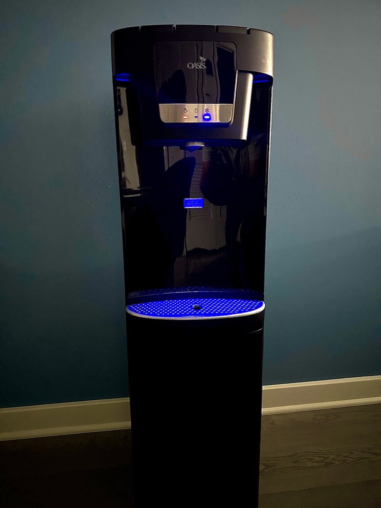 CLEANITSUPPLY - Updated August 2024 - 25 Reviews - 705 General ...