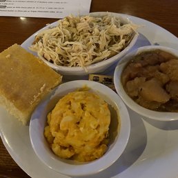 COMPANY 7 BBQ - Updated October 2025 - 151 Photos & 344 Reviews - 1001 ...