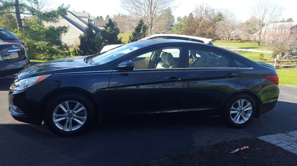 CARSHOP - CHESTER SPRINGS - Updated June 2026 - 16 Photos & 106 Reviews ...