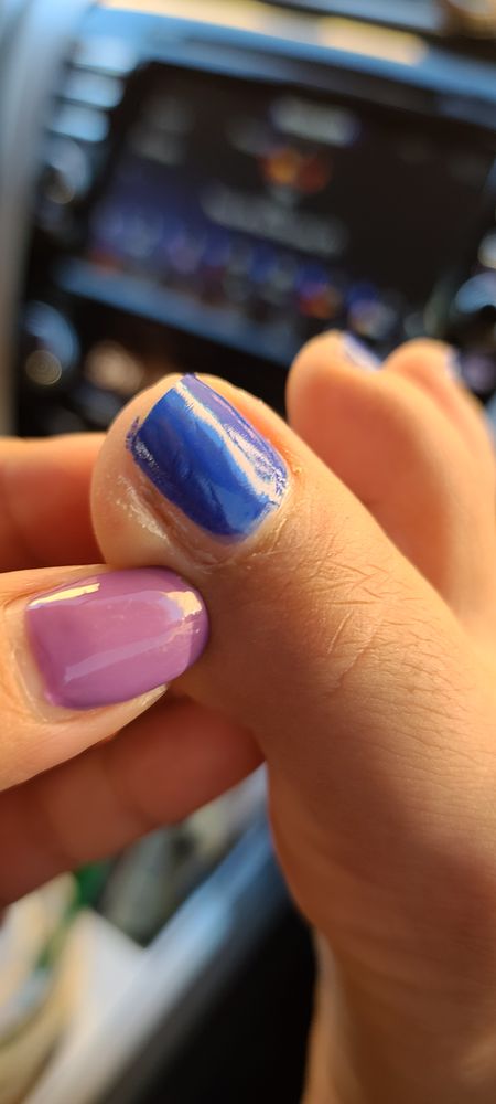 SCULPTURE NAILS - Updated May 2025 - 12 Photos & 23 Reviews - 242 N Hwy ...