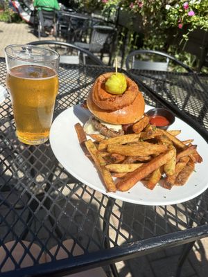 GIDEON WELLES - 120 Photos & 193 Reviews - 4500 N Lincoln Ave, Chicago ...