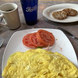 REDFORD GRILL & BAR - Updated December 2025 - 39 Photos & 94 Reviews ...