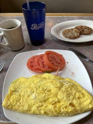 REDFORD GRILL & BAR - Updated June 2025 - 38 Photos & 91 Reviews ...