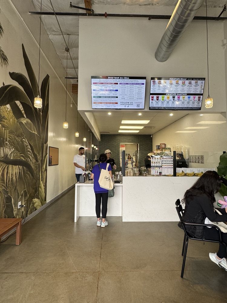 PALMETTO SUPERFOODS - Updated September 2025 - 58 Photos & 29 Reviews ...