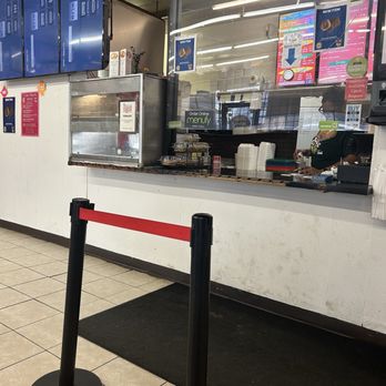 UNCLE LOUS FRIED CHICKEN - Updated December 2025 - 673 Photos & 678 ...