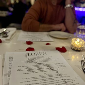 LOREN - Updated August 2025 - 98 Photos & 37 Reviews - 908 N Howard St ...