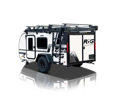 PALMETTO STATE RV - Updated December 2025 - 25 Photos - 3085 Hwy 101 S ...