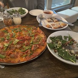 FAROTTO’S - Updated July 2025 - 265 Photos & 312 Reviews - 9525 ...