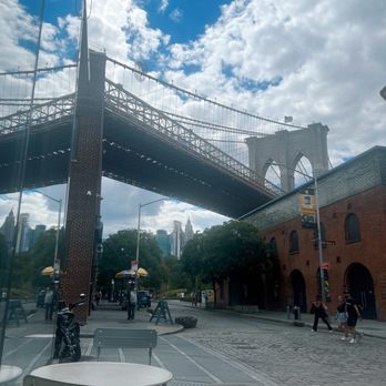 BUTLER - Updated December 2025 - 415 Photos & 237 Reviews - 40 Water St ...