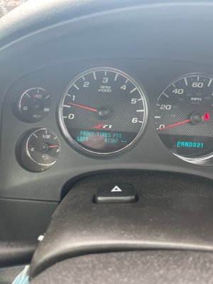 BLAISE ALEXANDER CHEVROLET - Updated May 2026 - 10 Photos & 47 Reviews ...