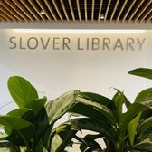 THE SLOVER - Updated August 2025 - 387 Photos & 59 Reviews - 235 E ...
