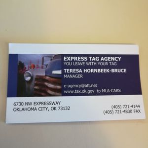 SERVICE OKLAHOMA - Updated March 2025 - 6015 N Classen Blvd, Oklahoma ...