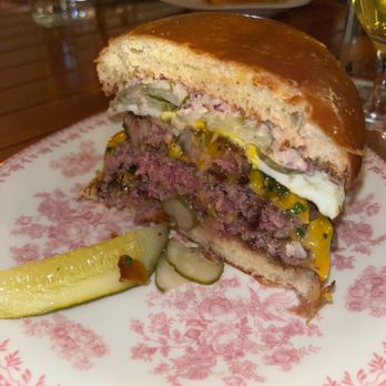 4 CHARLES PRIME RIB - Updated May 2025 - 1588 Photos & 534 Reviews - 4 ...