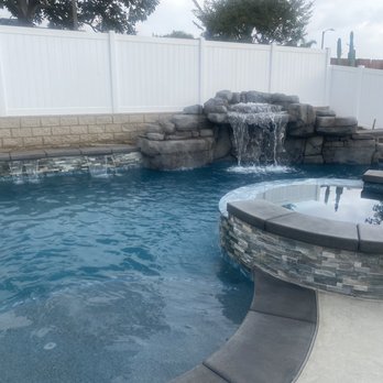 G6 DESIGNS - Updated August 2024 - 164 Photos & 33 Reviews - 5337 ...