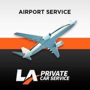 AVIS - Updated February 2025 - 422 Photos & 1784 Reviews - 5251 W 98th ...