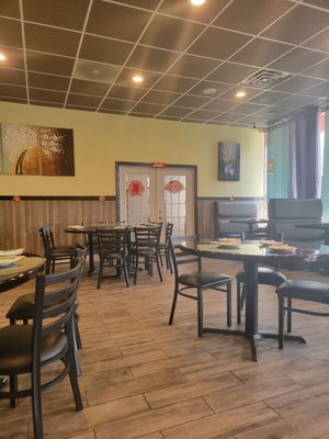 CHEF ZHANG - Updated March 2025 - 212 Photos & 88 Reviews - 140 Rte 73 ...