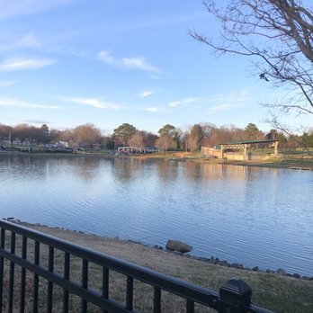 PINEVILLE LAKE PARK - Updated March 2025 - 70 Photos & 17 Reviews ...