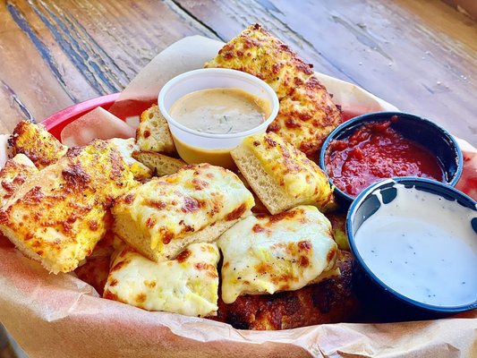 JULIAN BEER COMPANY - 898 Photos & 580 Reviews - 2307 Main St, Julian ...