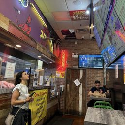 DEVIL DAWGS - SOUTH STATE - Updated July 2025 - 1168 Photos & 1012 ...