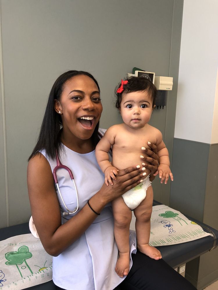 KYLE MONK, MD - Updated January 2026 - 33 Reviews - 8501 Wilshire Blvd ...