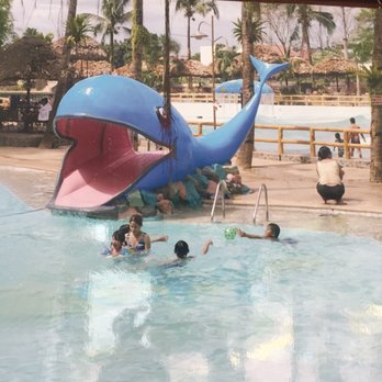 CIUDAD CHRISTHIA RESORT 9 WAVES - Updated December 2025 - 20 Photos ...